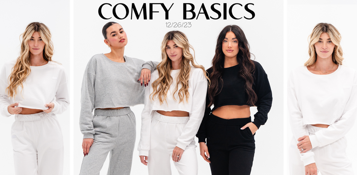 J80 Fitness | Athletic Apparel | Athleisure | Jatie Corp – J80FIT