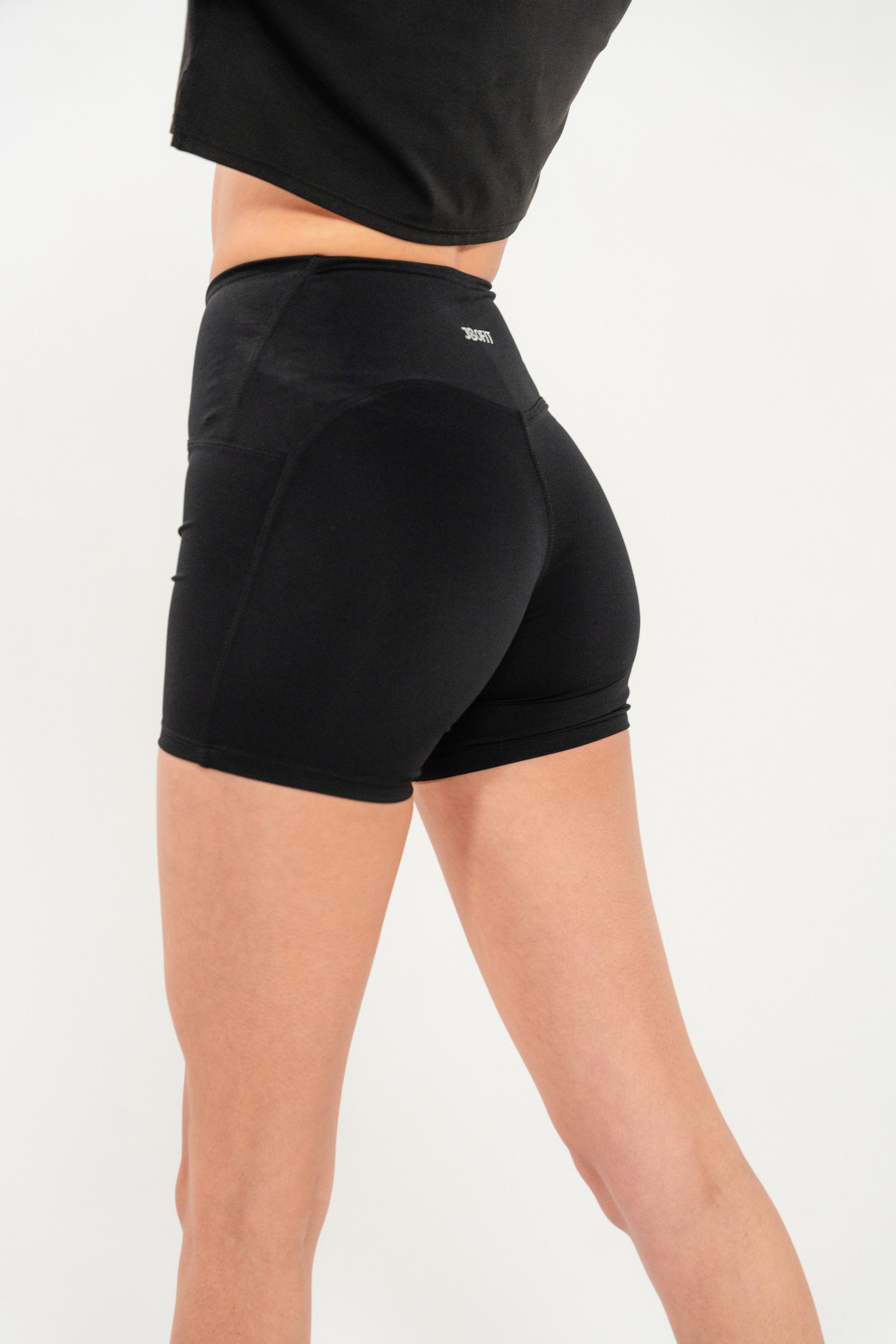 The Daily Edit – J80FIT