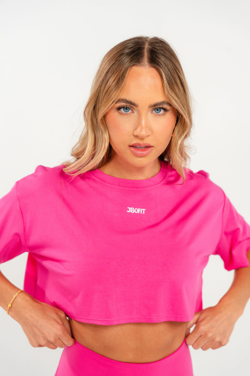 J80 Fitness | Athletic Apparel | Athleisure | Jatie Corp – J80FIT