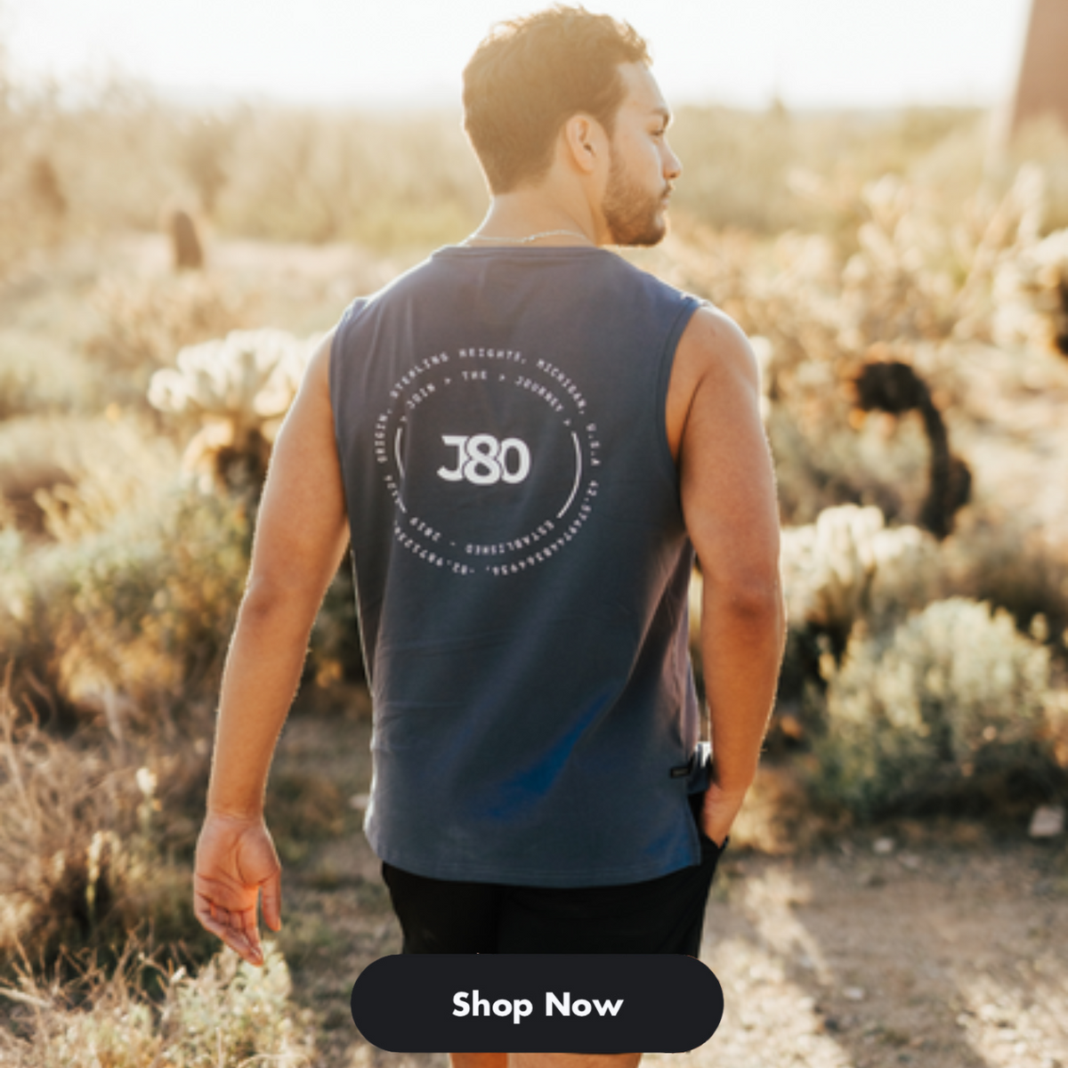 J80 Fitness | Athletic Apparel | Athleisure | Jatie Corp – J80FIT