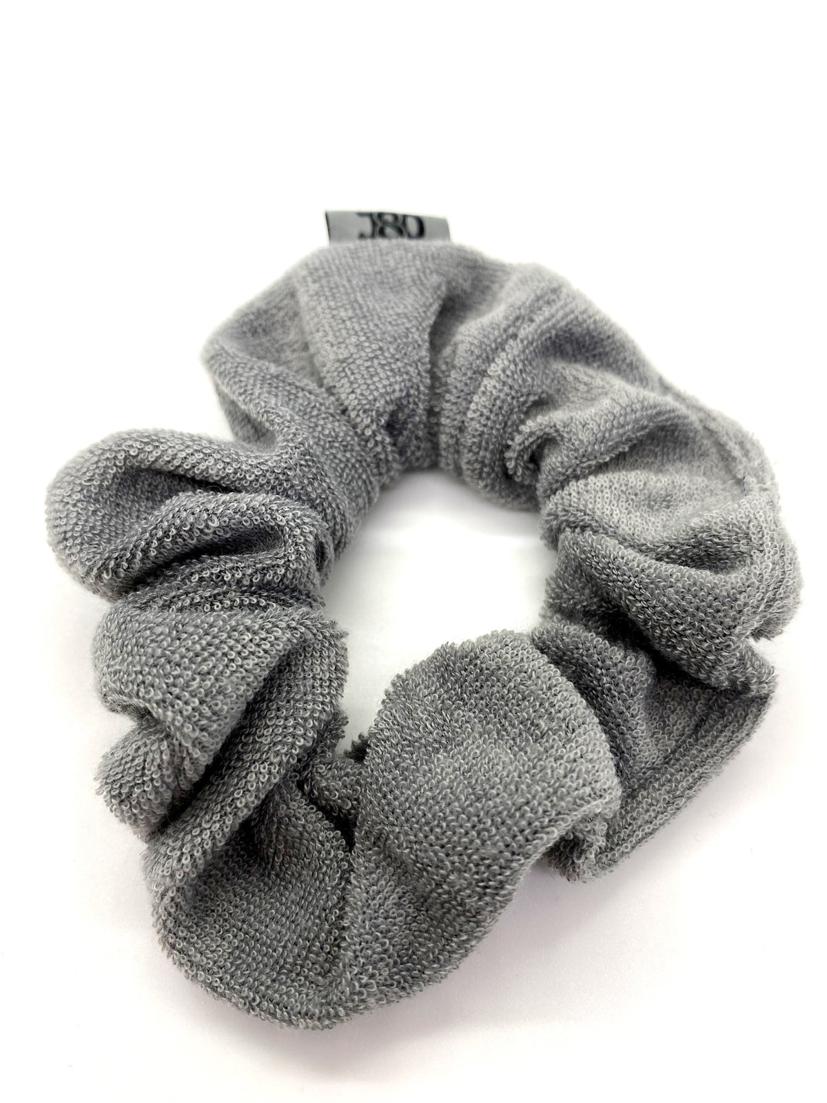 J80 Fitness | Athletic Apparel | Athleisure | Jatie Corp – J80FIT