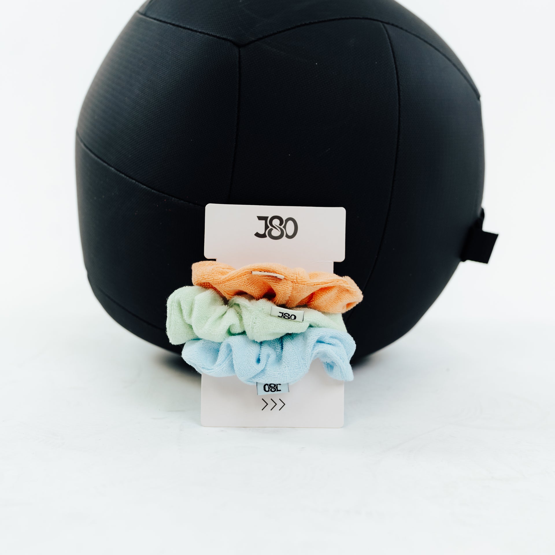 J80 Fitness | Athletic Apparel | Athleisure | Jatie Corp – J80FIT