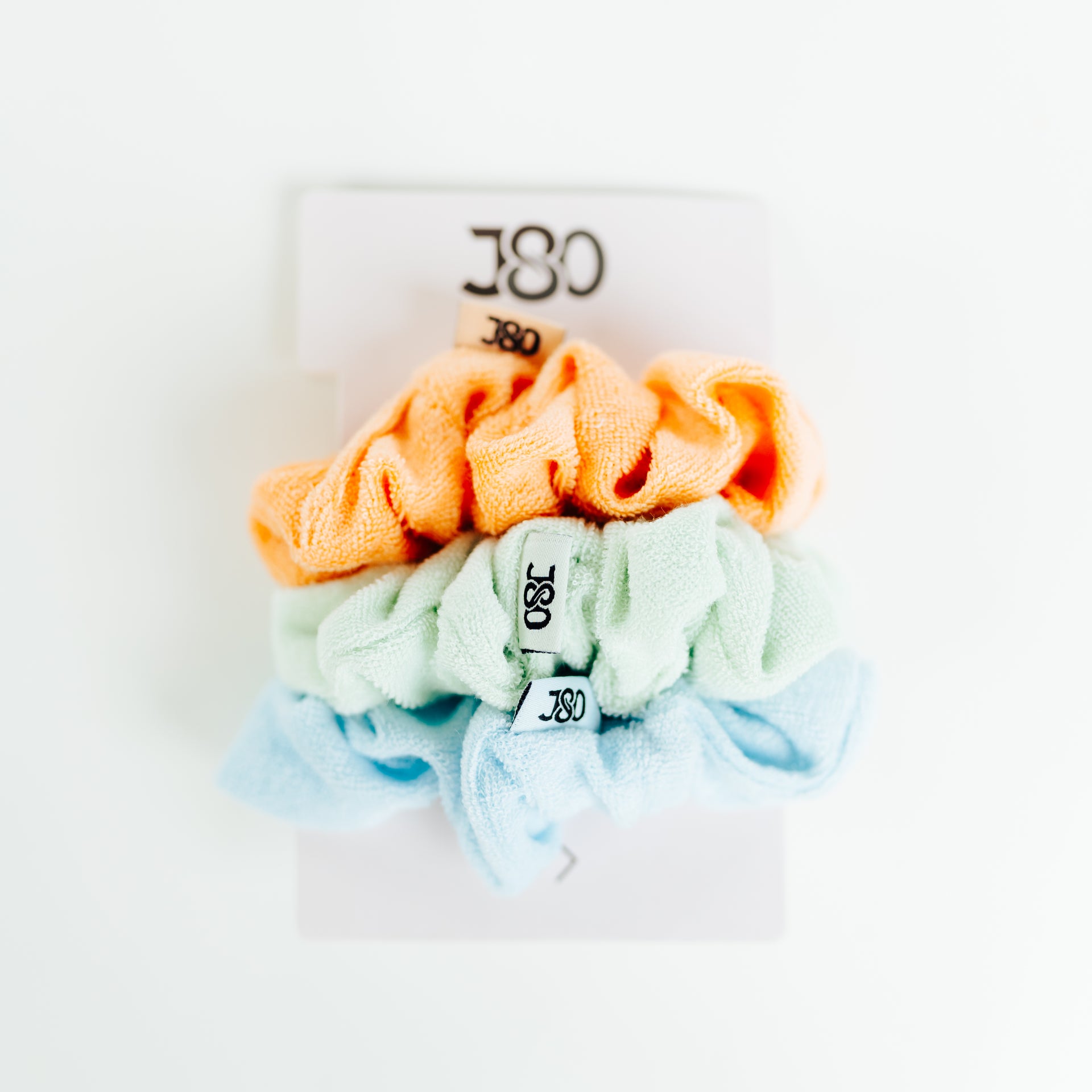 J80 Fitness | Athletic Apparel | Athleisure | Jatie Corp – J80FIT